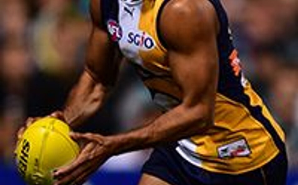 Bunbury boy Bennell looking forward to heading home