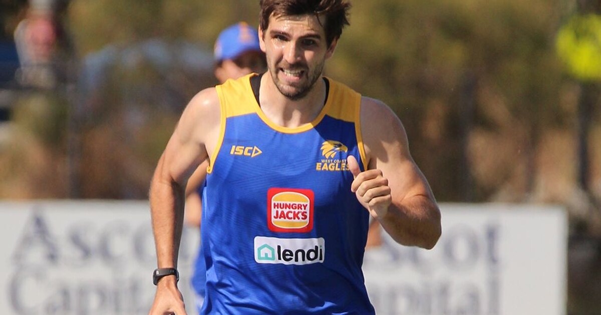 Gaff retains time trial crown