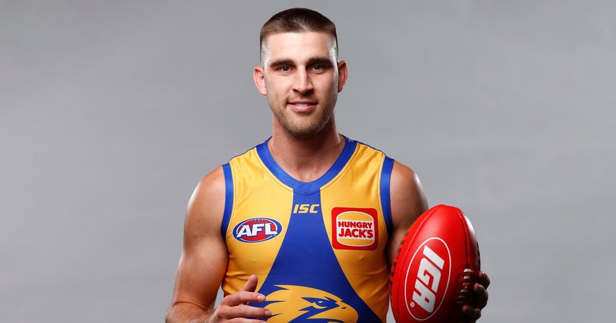 Yeo hungry for more success