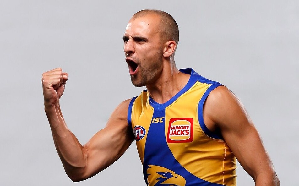 Sheed: 'We've got something to prove'