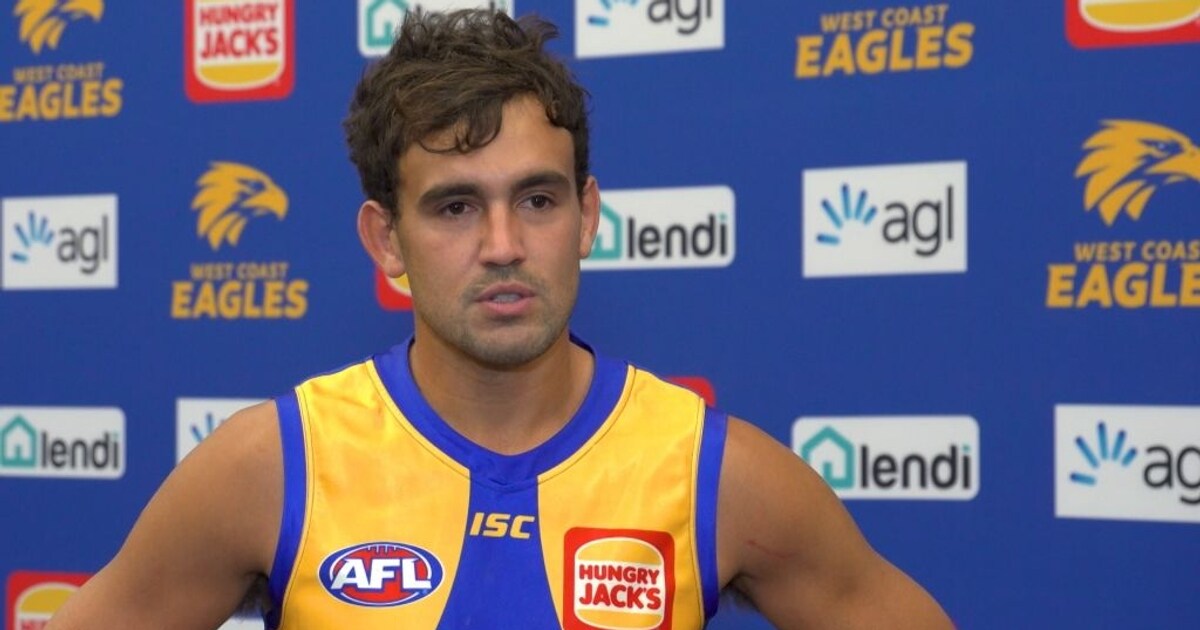 Ah Chee says win was for the fans