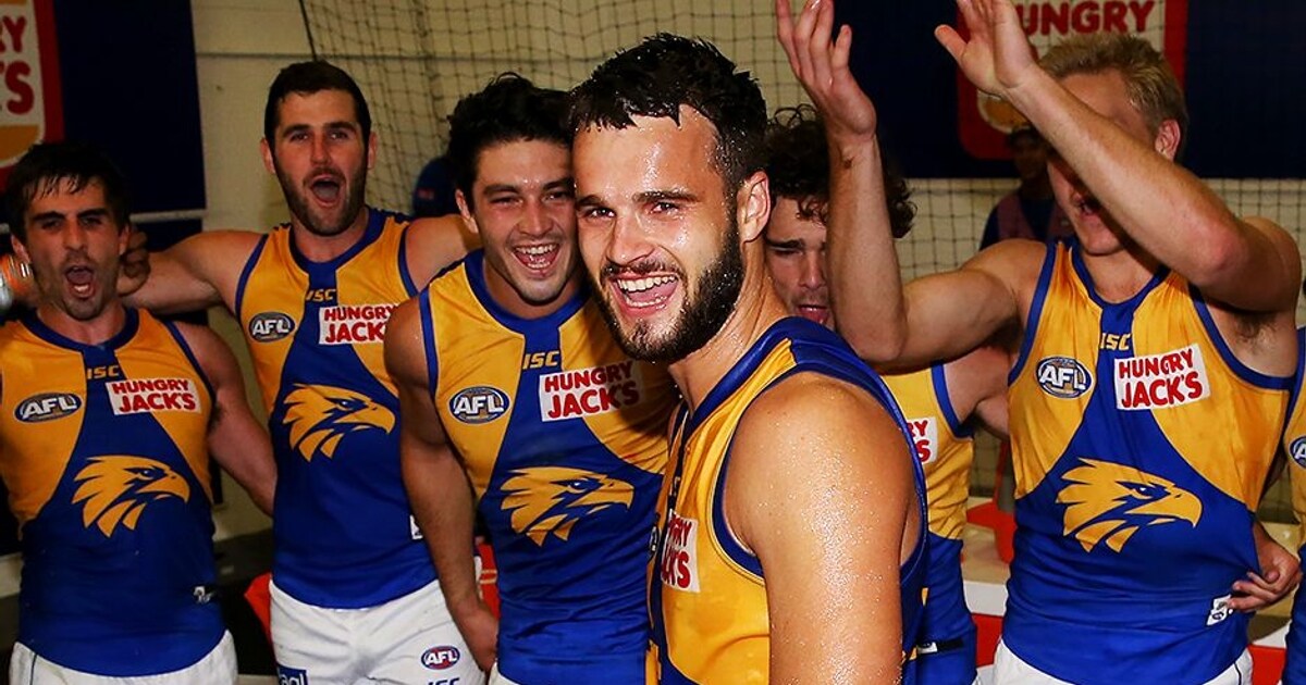 Rotham: "I’m ready to fight for a spot"