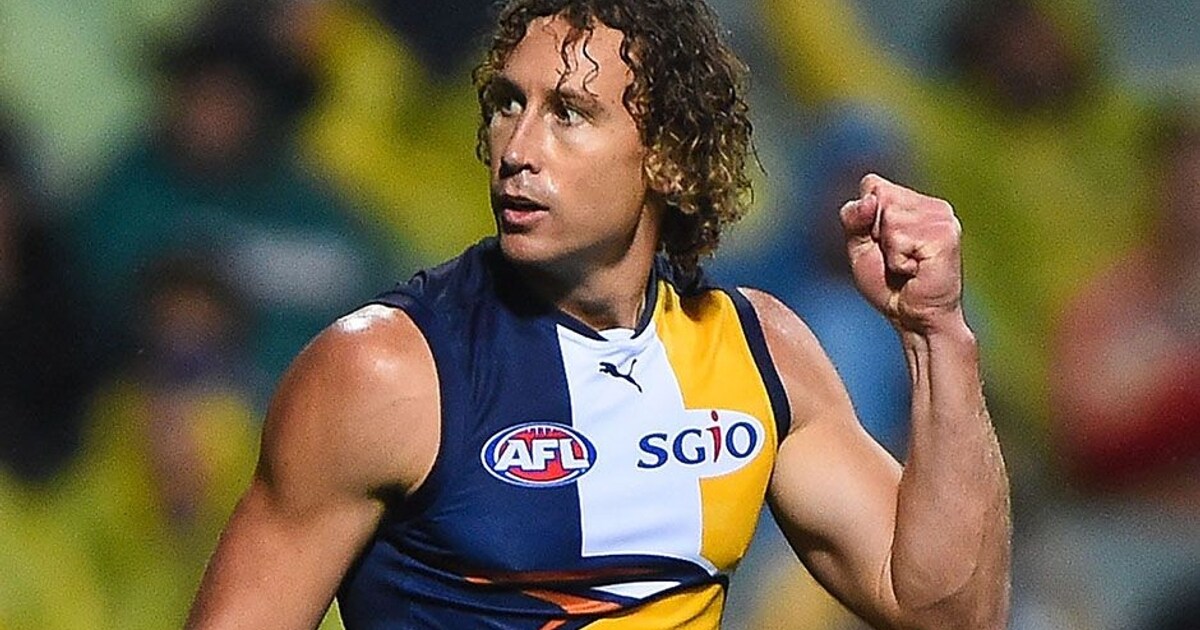 Priddis adds Hall of Fame to glowing resume