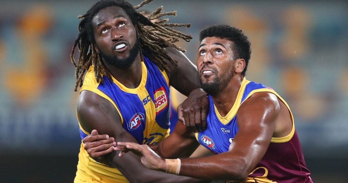 Nic Nat tips proud midfield response