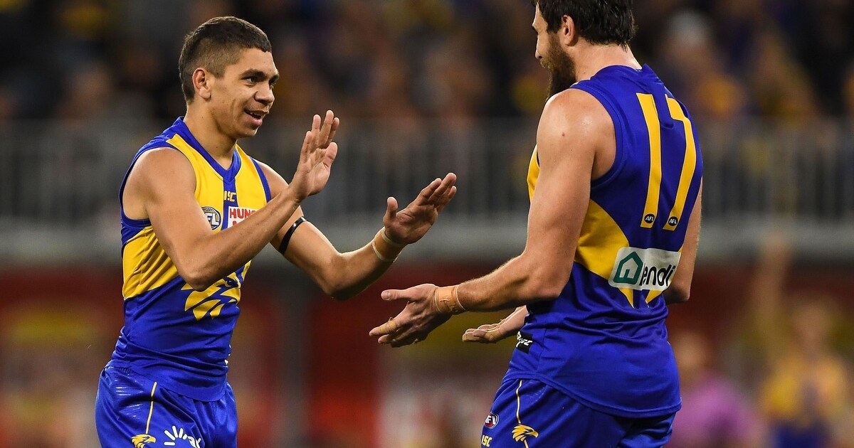 Trio of small forwards in selection mix