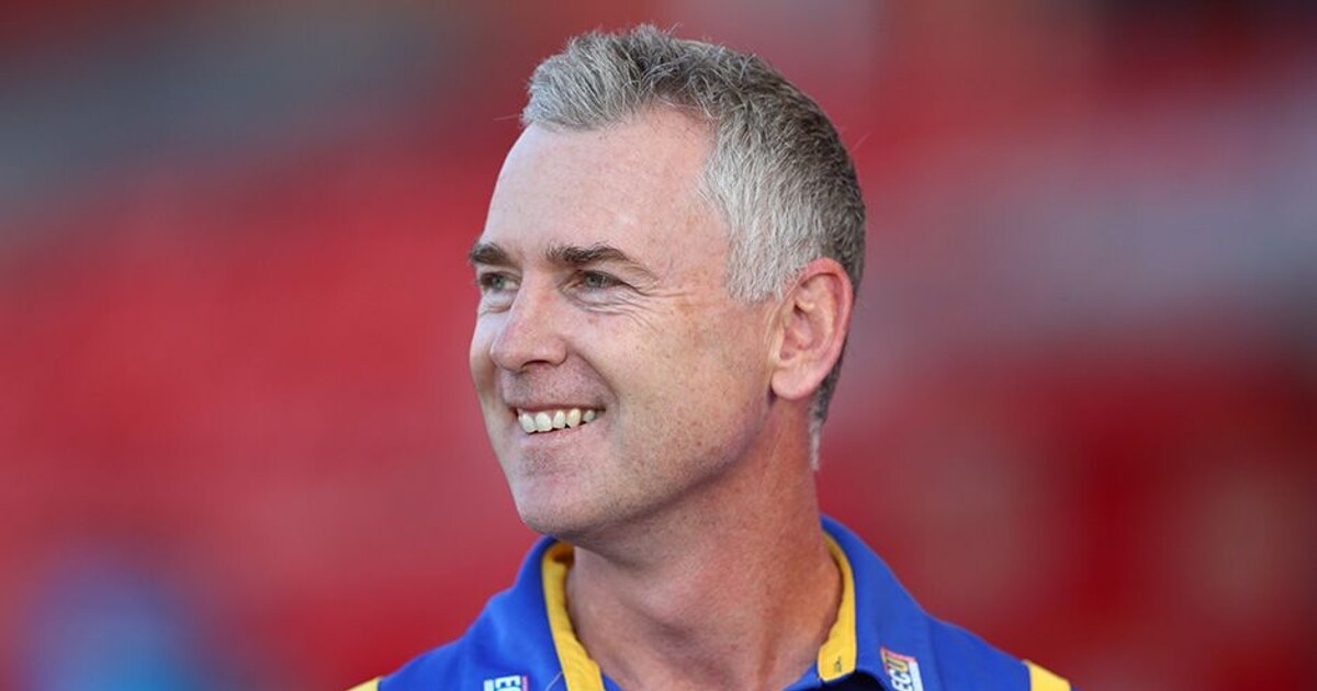 Eagles getting reward for effort