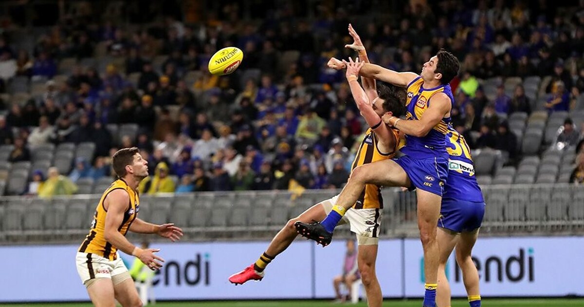 Talls and smalls played their part: Barrass