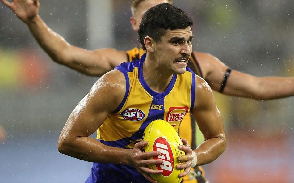 2020 season review: Tom Cole