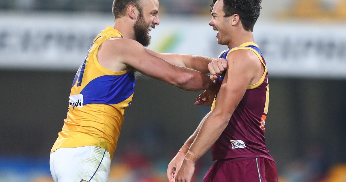 2020 season review: Will Schofield