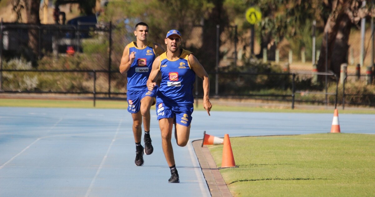 Sheed edges Cole in time trial thriller