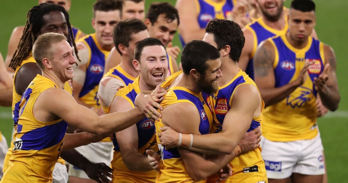 Iconic Derby moments