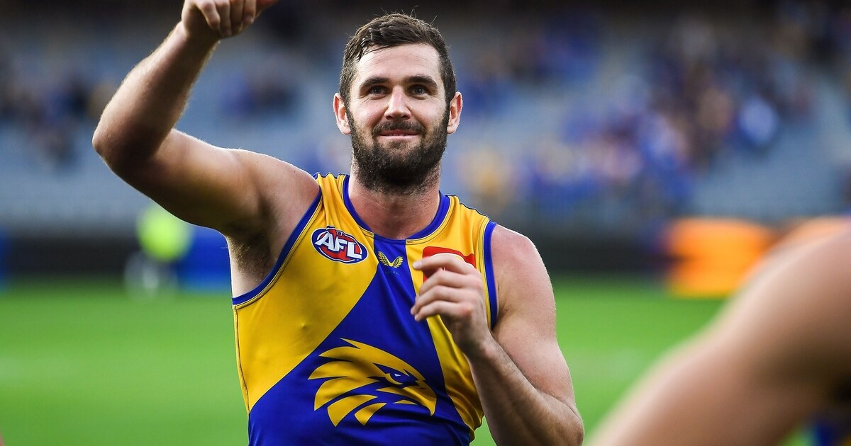 "He's been an outstanding player": Sheed