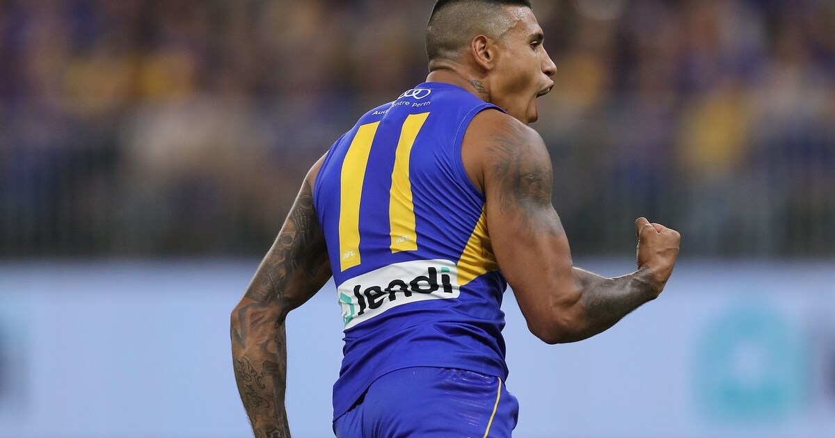 2021 season review: Tim Kelly