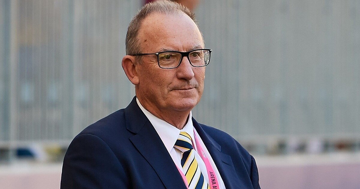 2021 in review: Trevor Nisbett