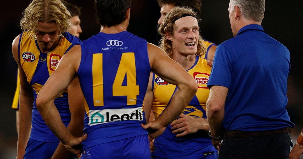 Simpson proud of fighting effort