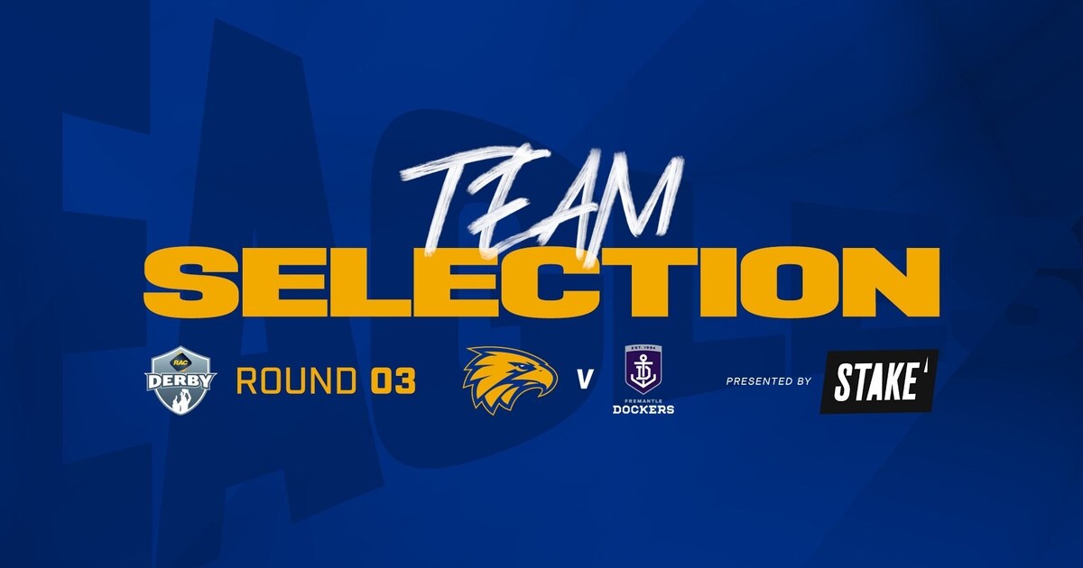 Team announcement: Star quartet return for RAC Derby