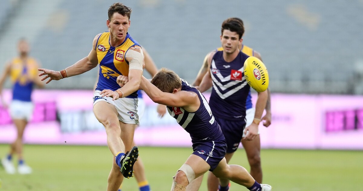 Match preview: RAC Derby