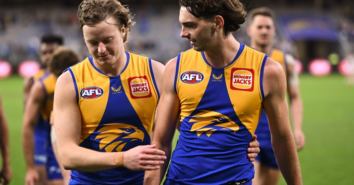 Bazzo takes his chance
