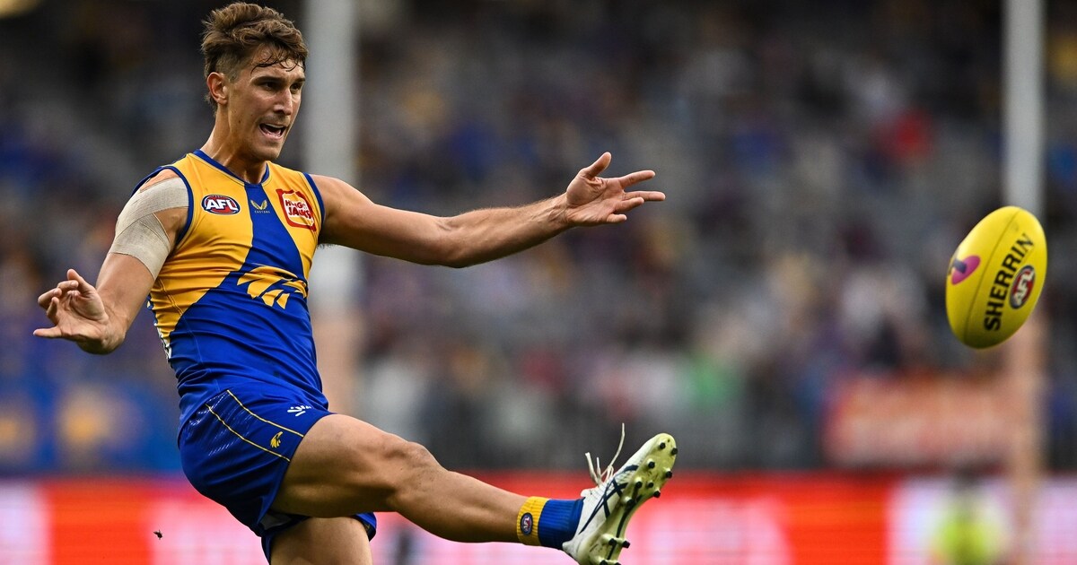 2022 season review: Greg Clark