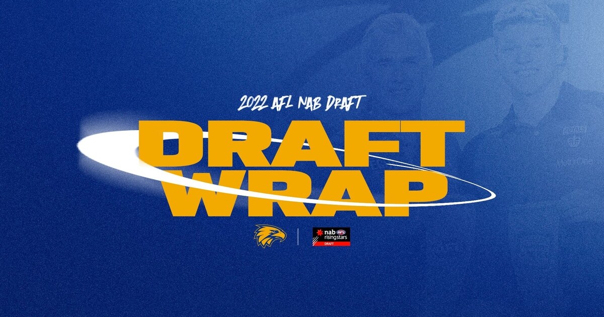 Draft wrap: Eagles hit draft bullseye