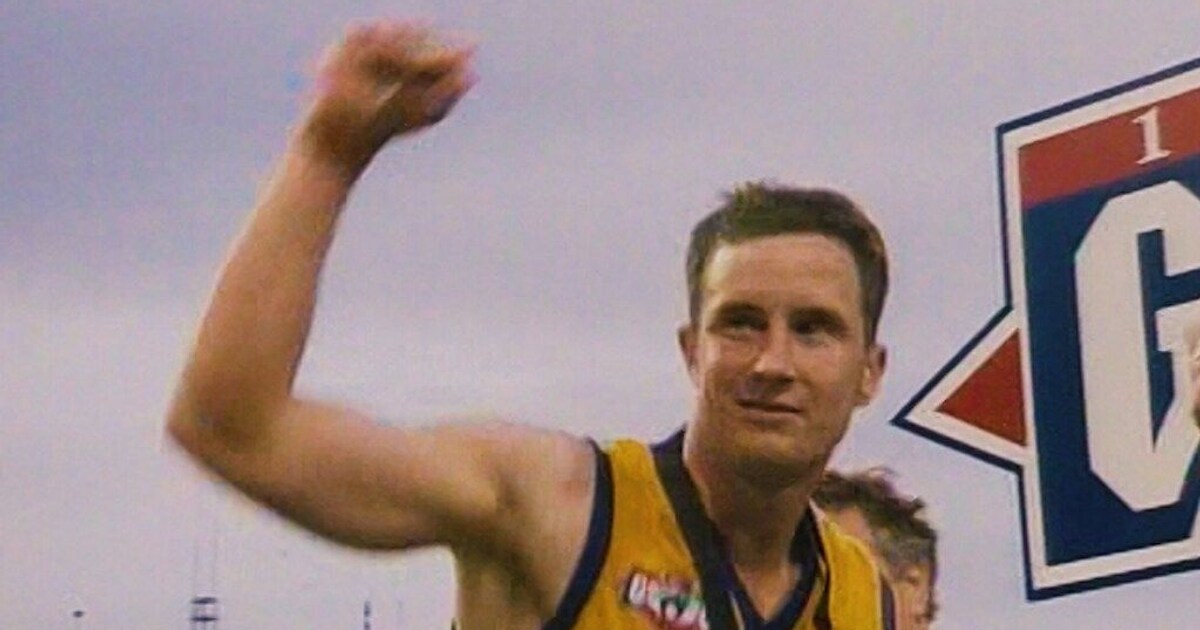 Gifted Pyke enters Hall of Fame