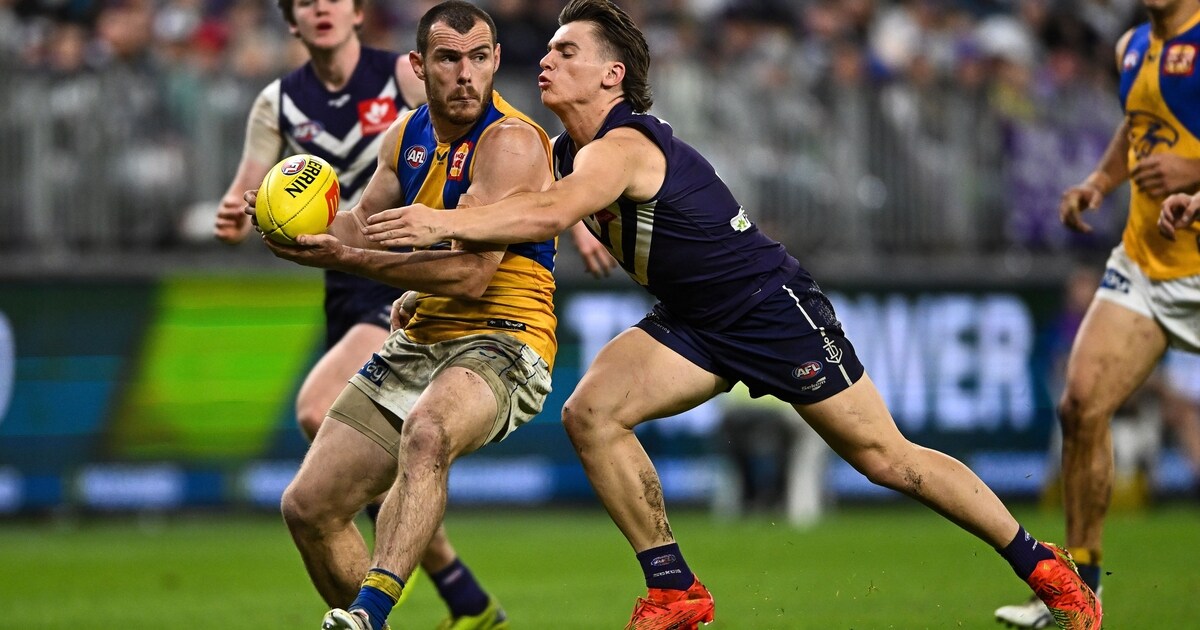 Match preview: RAC Derby