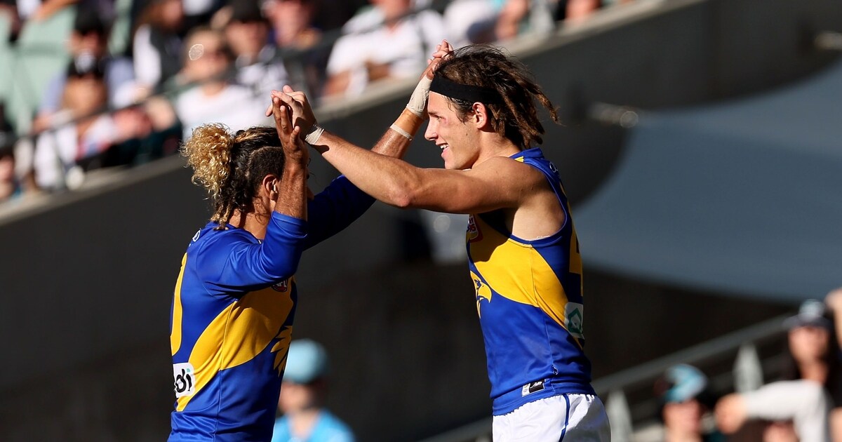 Culley open-minded to 'something new' in attack