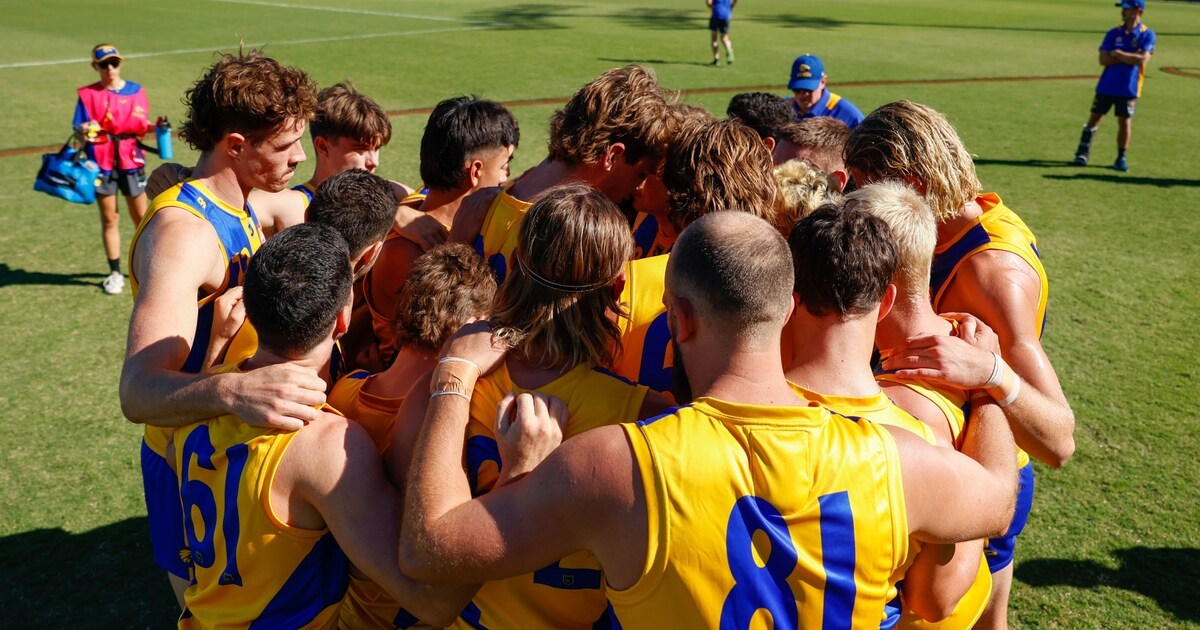 WAFL recap: round three review