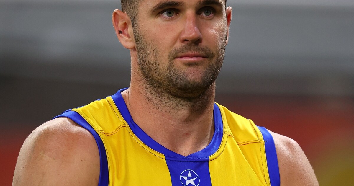 Darling set for scans