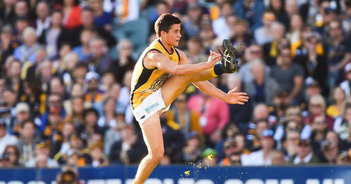 Liam Duggan's Journey to 150