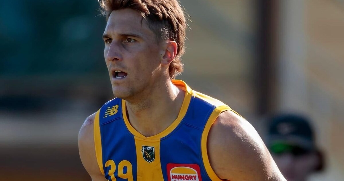 Eagles accept Clark’s one-match ban