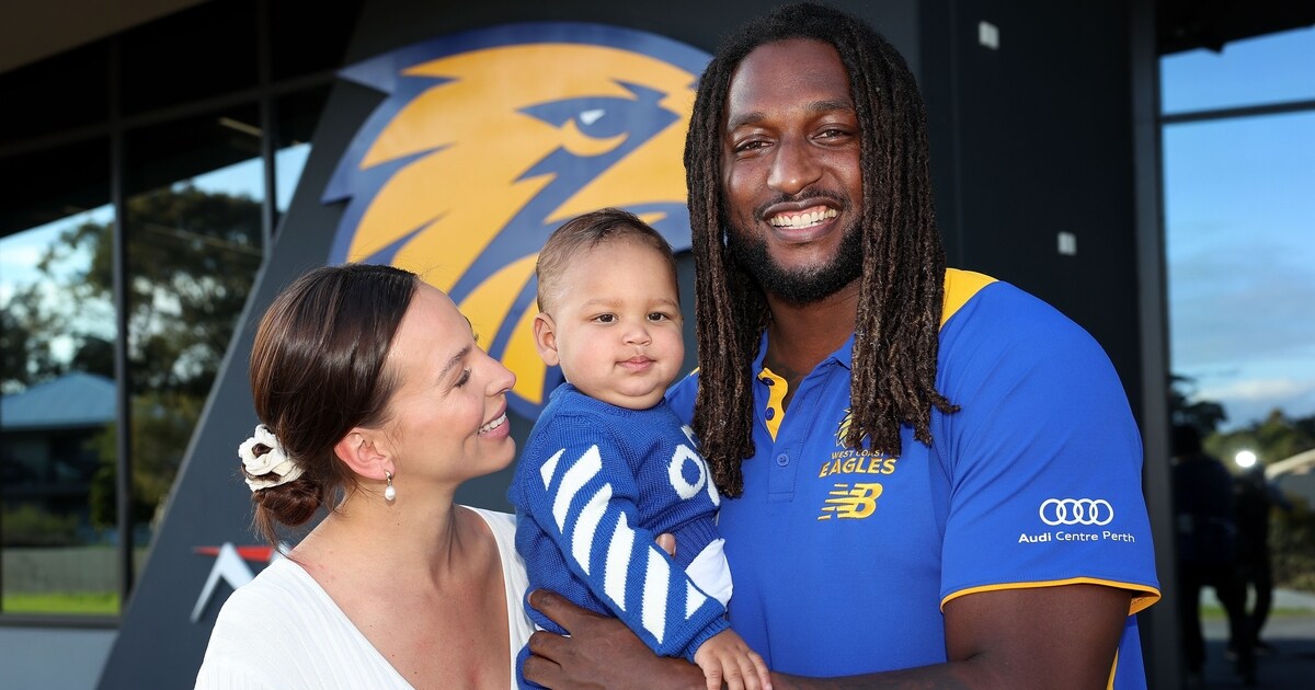 Nic Nat's far-reaching impact