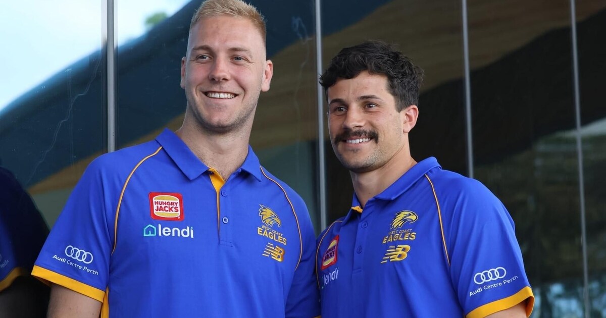 Reliable defender, gun forward to co-captain Eagles