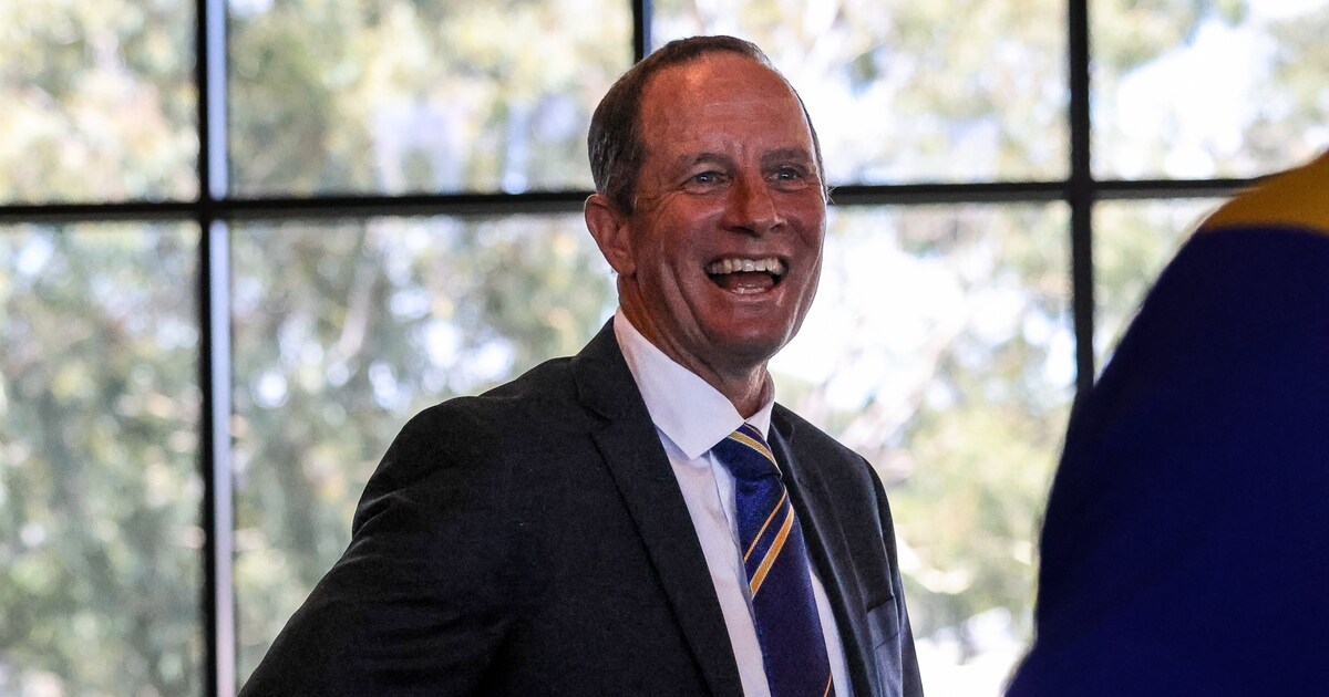 A message from the CEO