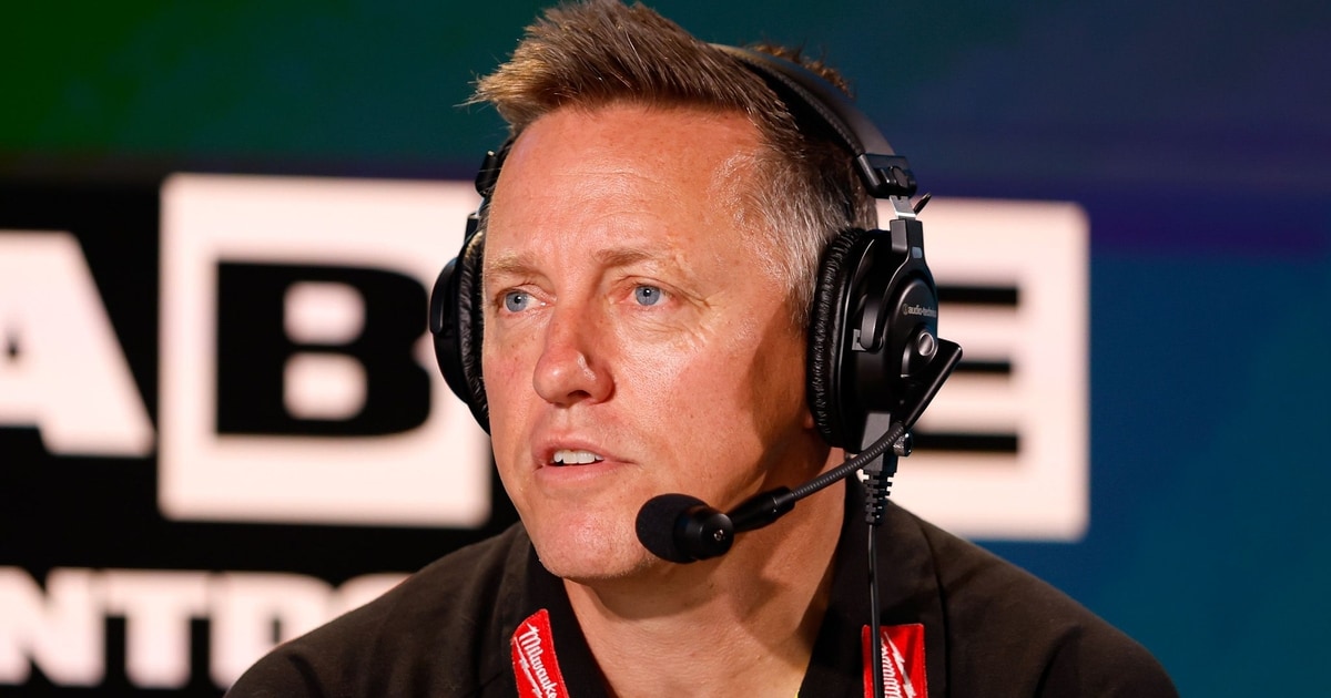 Eagles appoint Matthew Clarke as List Manager