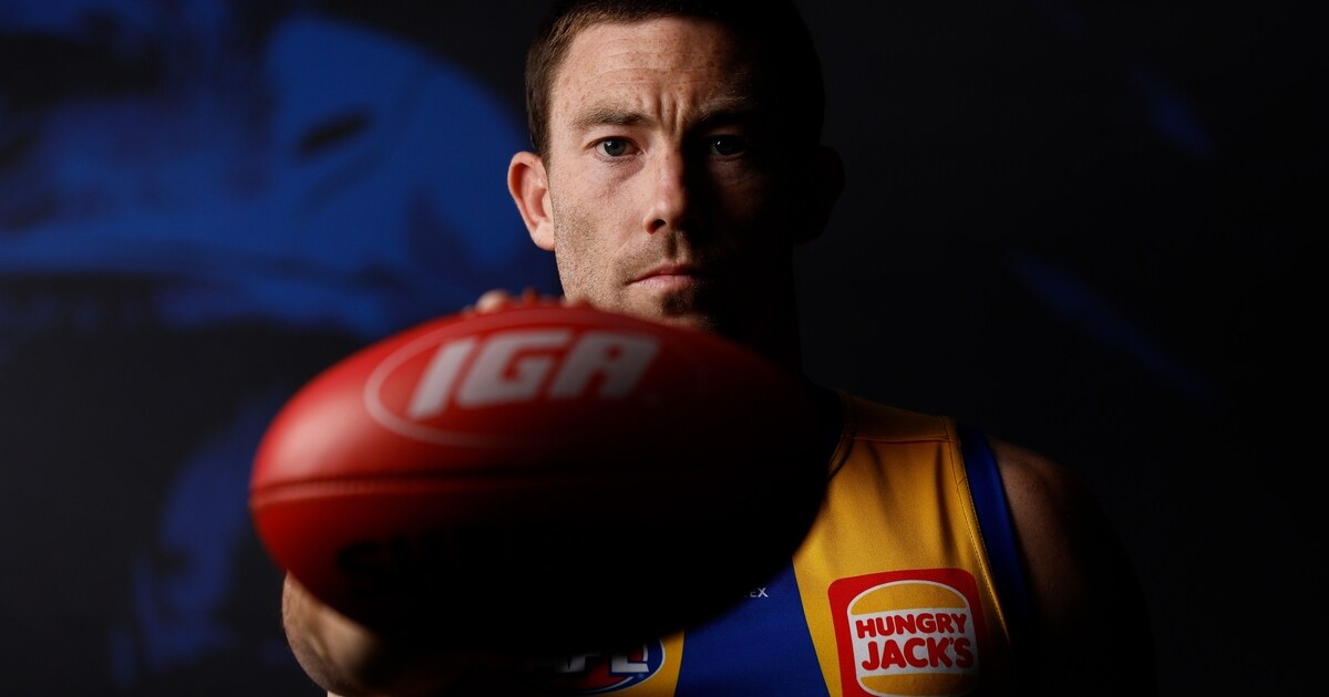 McGovern's bump in confidence