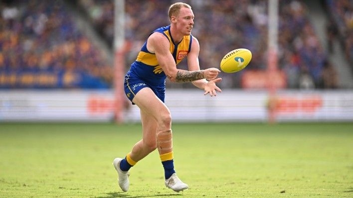 Bailey Williams Facebook