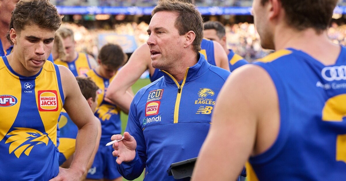 Schofield to stand in