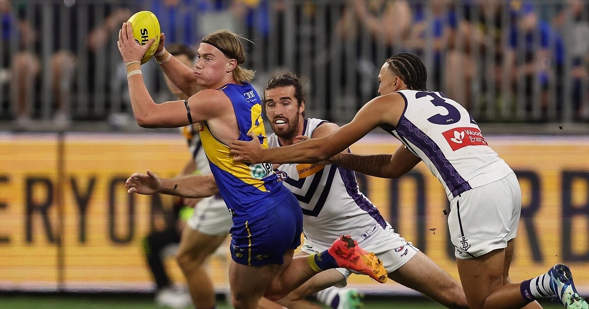 Match preview: RAC Derby