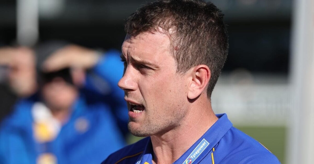 WAFL Recap: Round 18