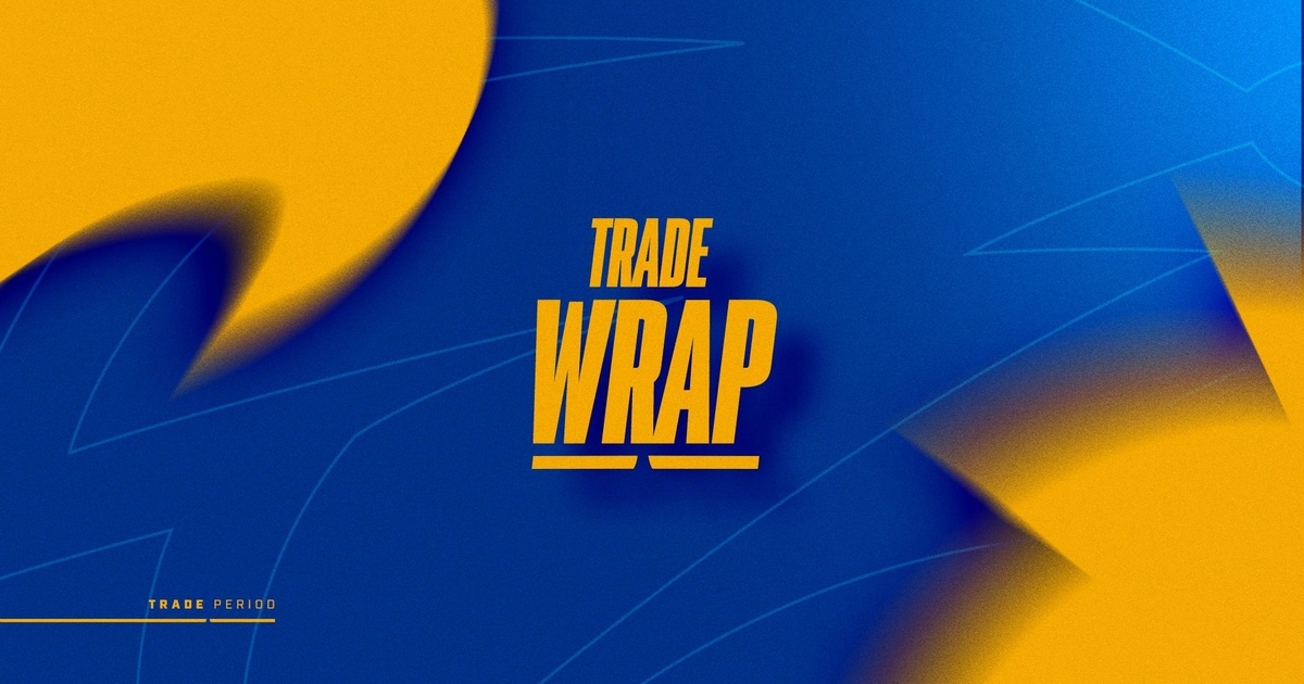 Time will reveal true trade outcome